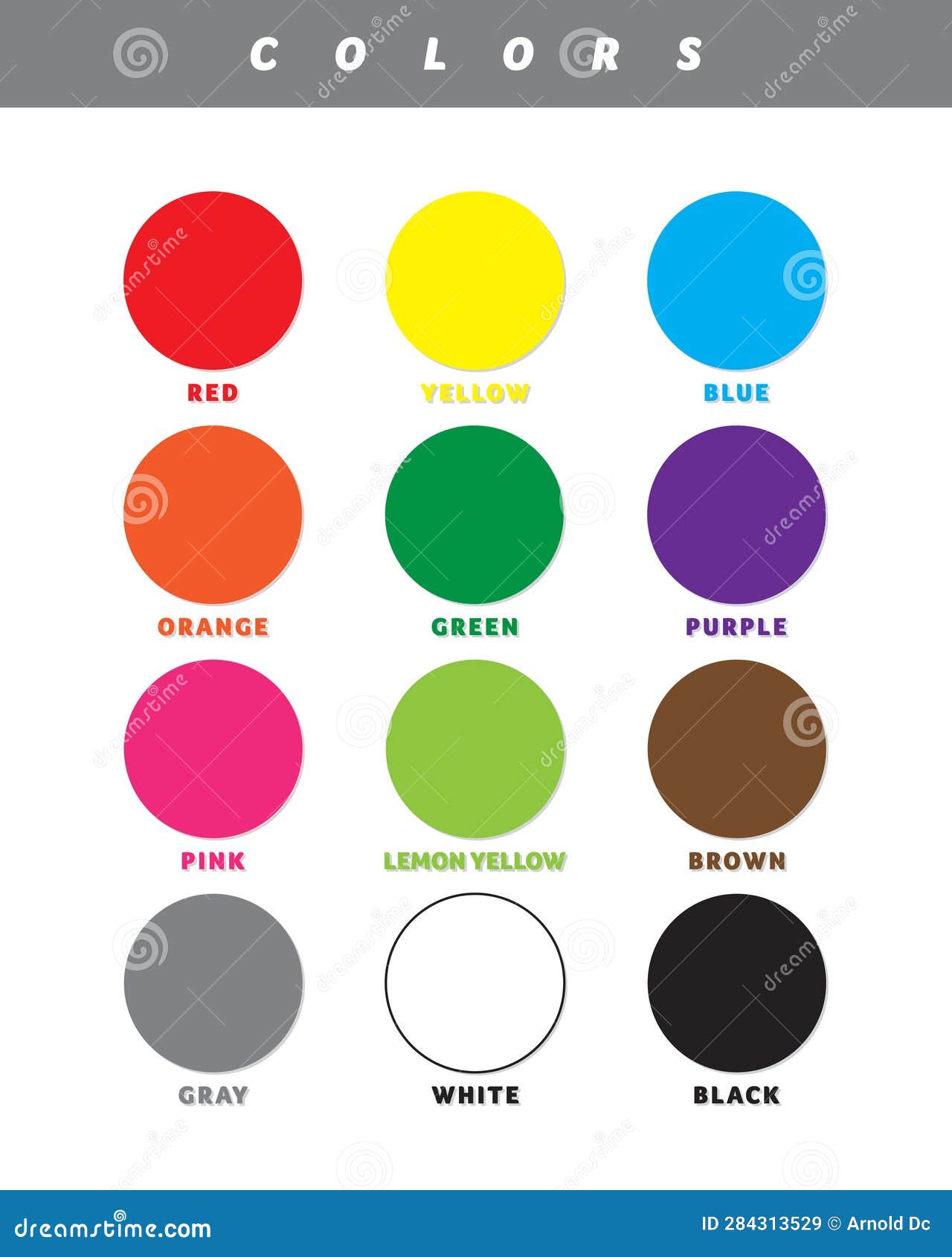 Exemplify Objects Stock Illustrations – 2 Exemplify Objects Stock ...