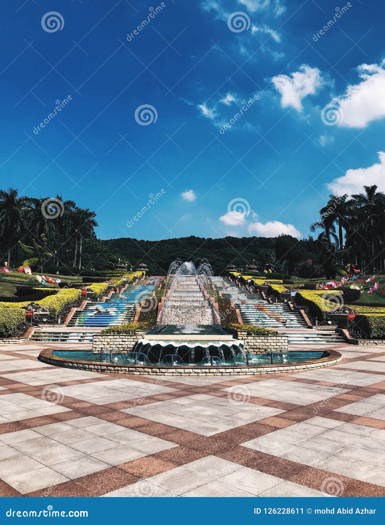 Colors of the World editorial photo. Image of colors - 126228611