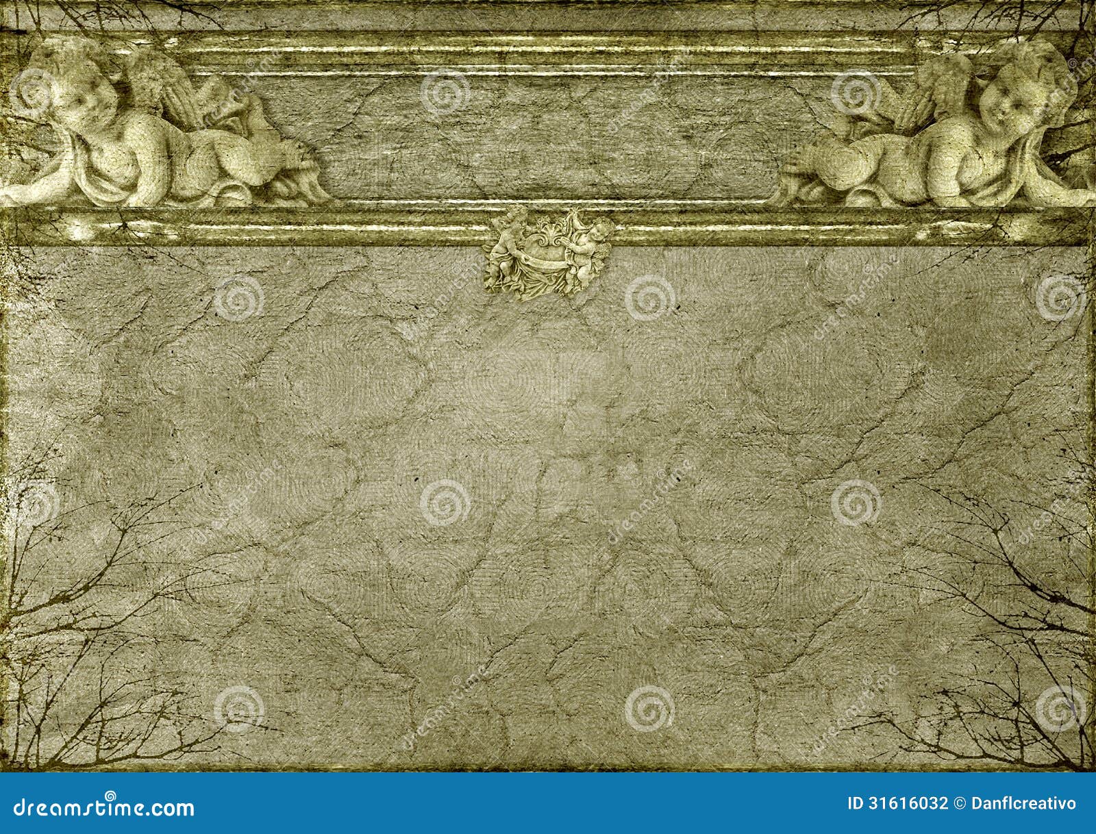 Colosal Background Stock Illustrations – 4 Colosal Background Stock ...