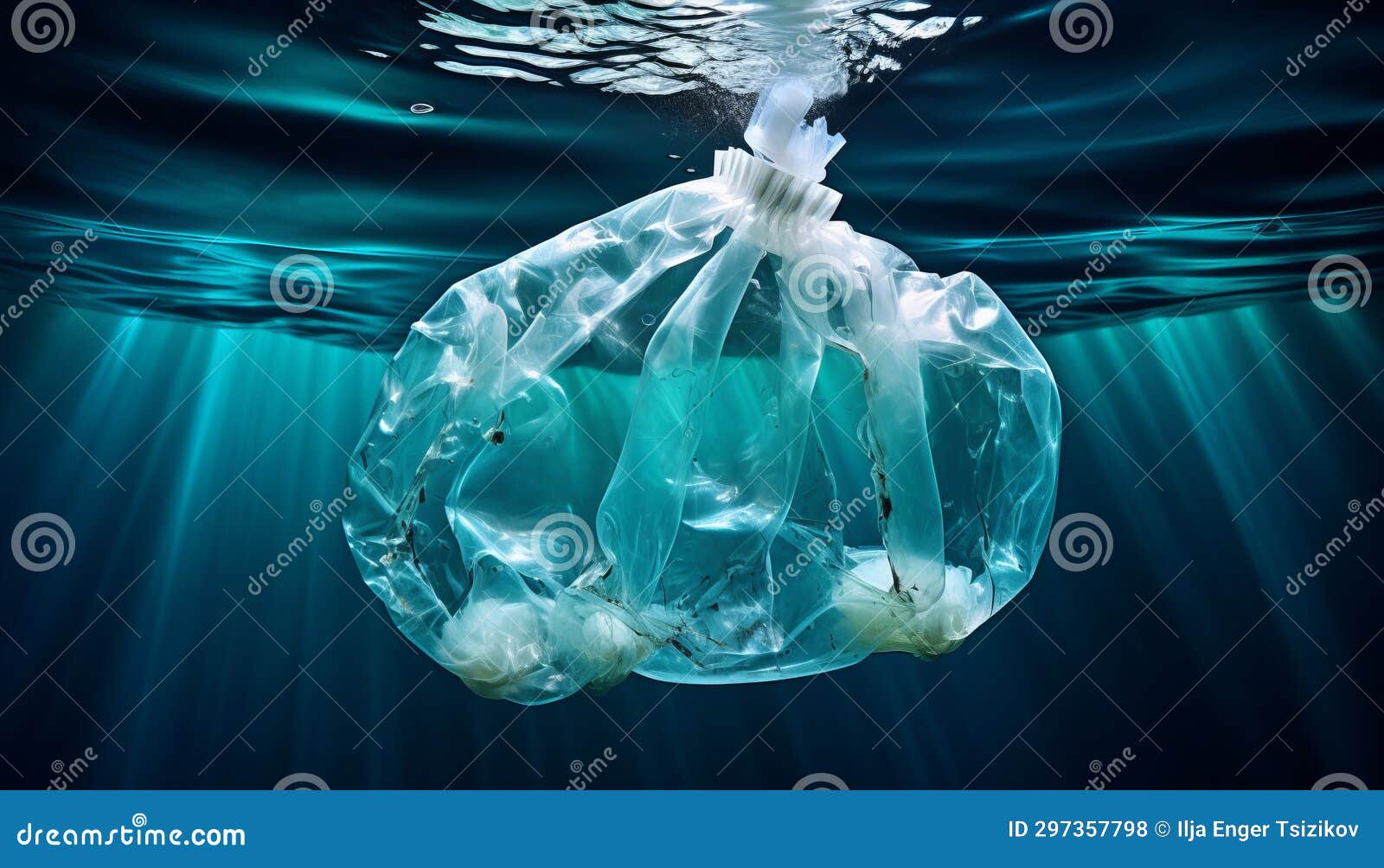 Colossal E-waste Dumpsite On City Outskirts Showcases The Alarming ...