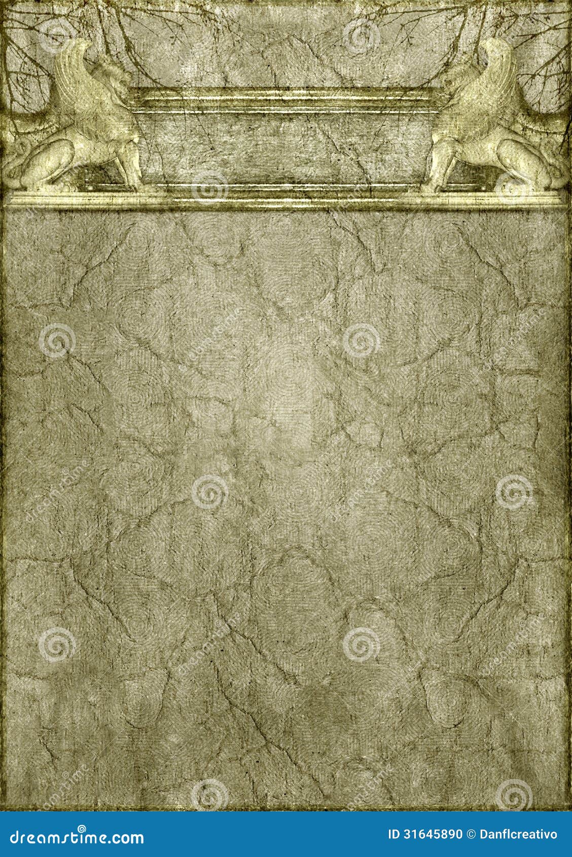 Colossal Background stock illustration. Illustration of colosal - 31645890