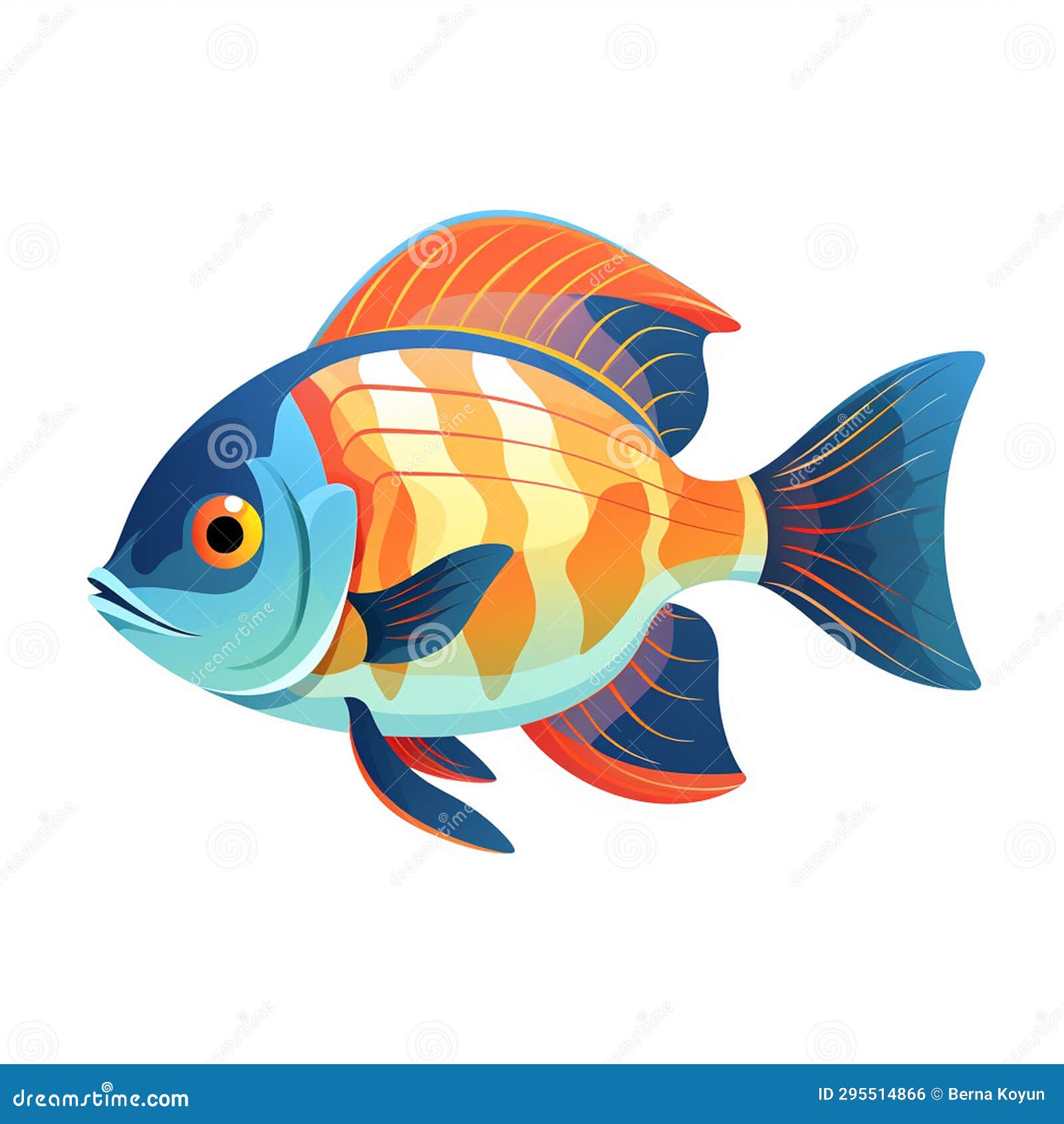 Colossal Whale Shark Drawing Stock Illustration - Illustration of ...