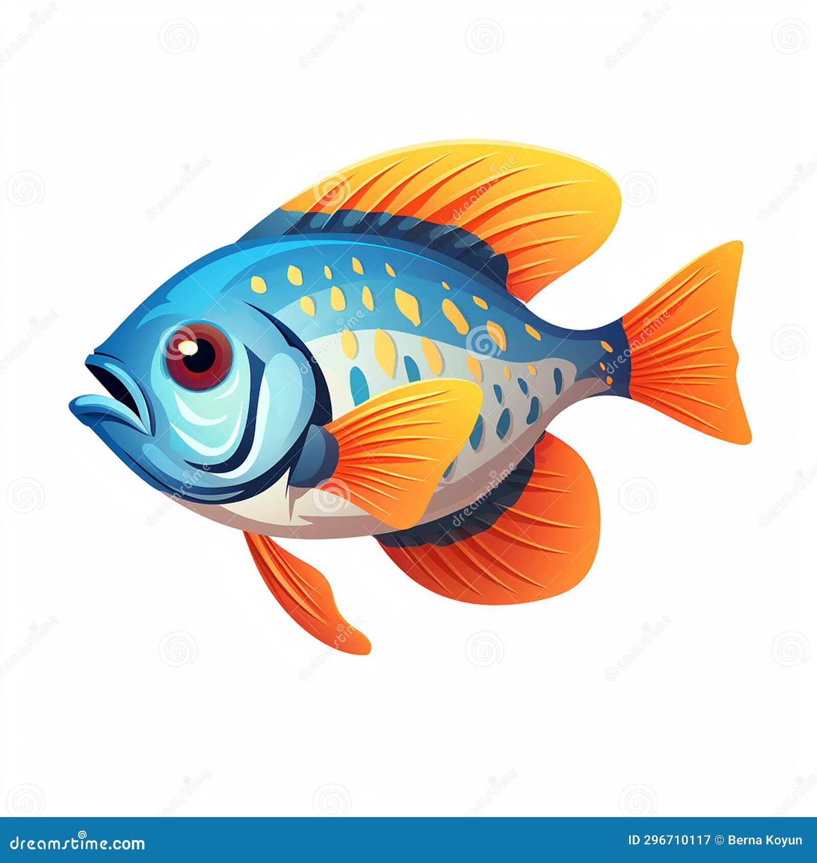 Colossal Whale Shark Drawing Stock Illustration - Illustration of dish ...