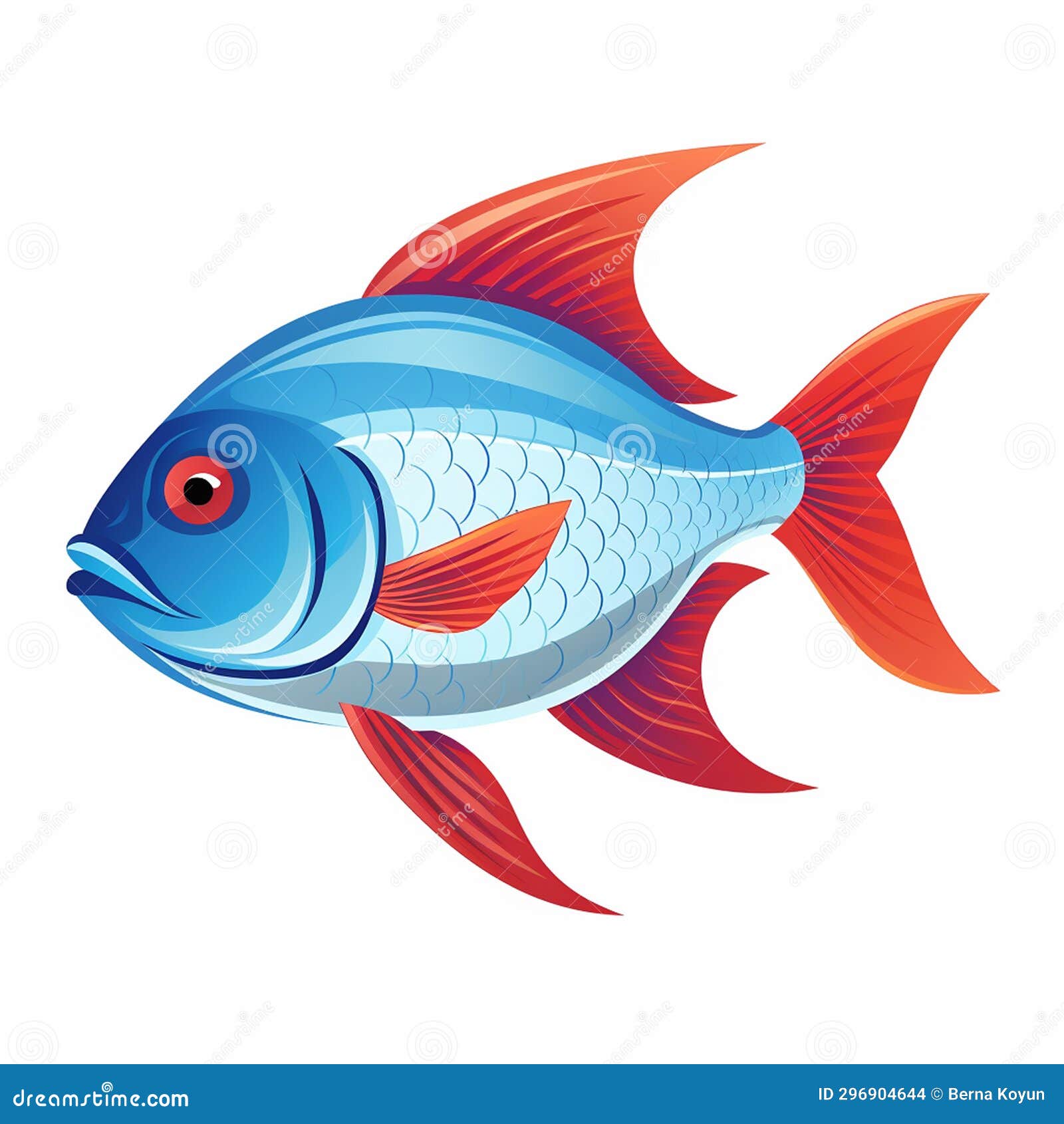 Colossal Whale Shark Drawing Stock Illustration - Illustration of icon ...