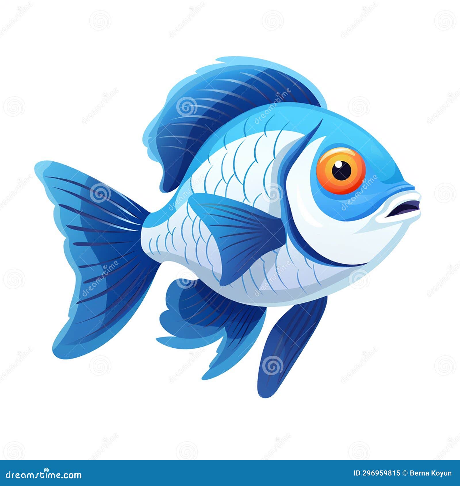 Colossal Whale Shark Drawing Stock Illustration - Illustration of tuna ...