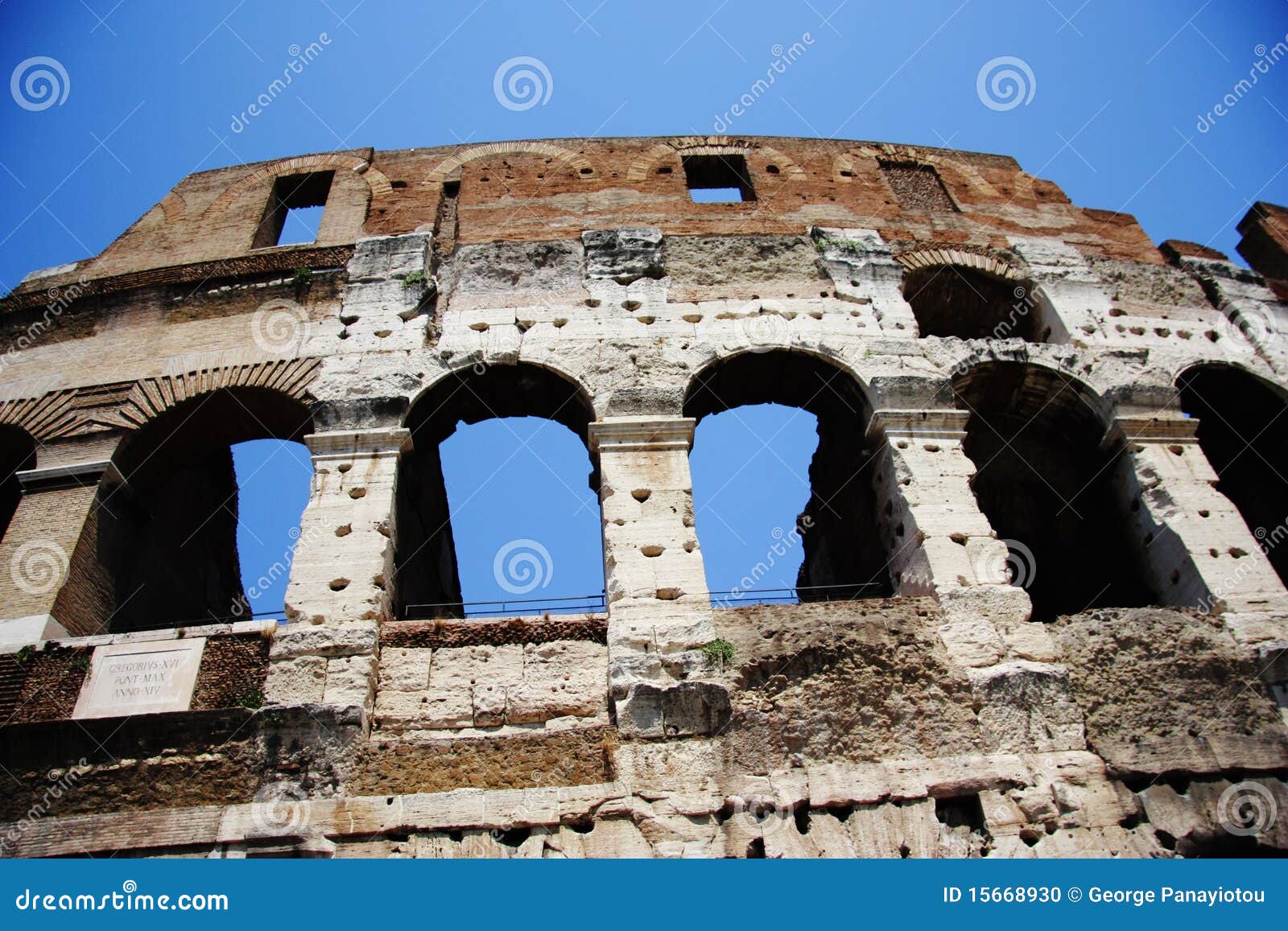 987 Colossal Structure Stock Photos - Free & Royalty-Free Stock Photos ...