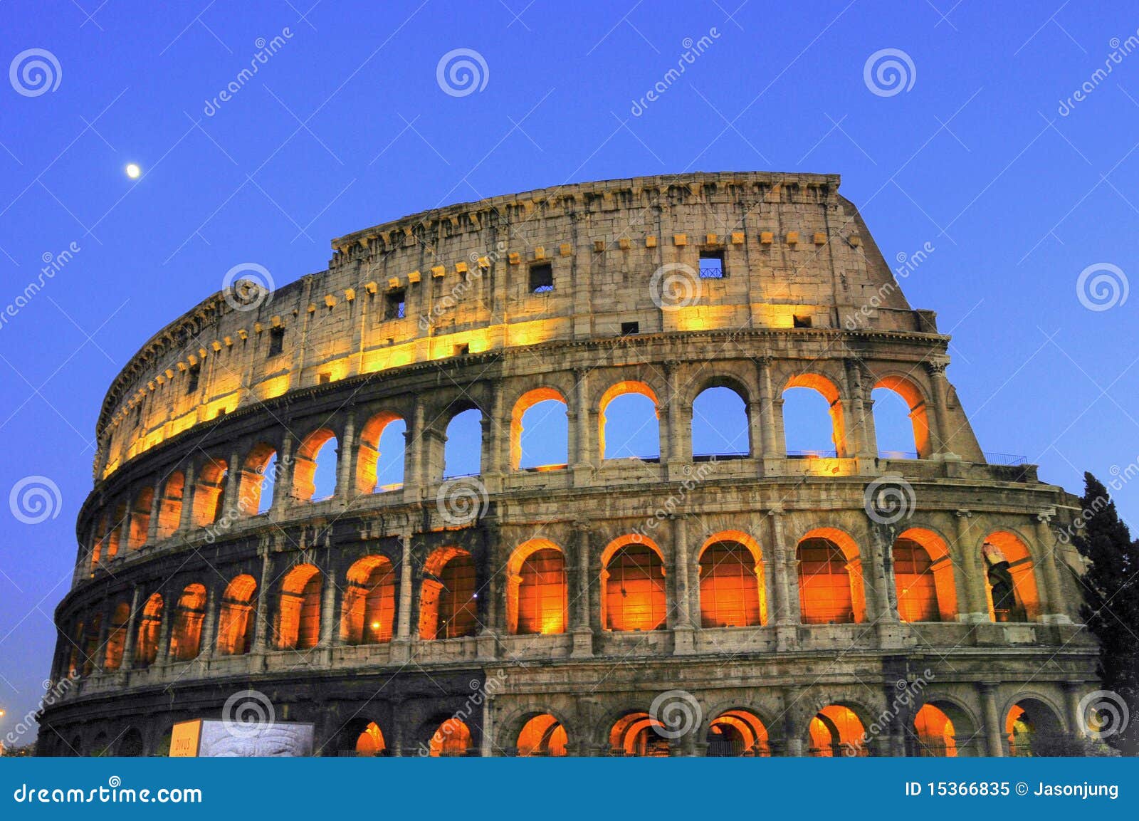 20,878 Photos de Construction Antique De Ruine De Rome De Ville De Rome ...