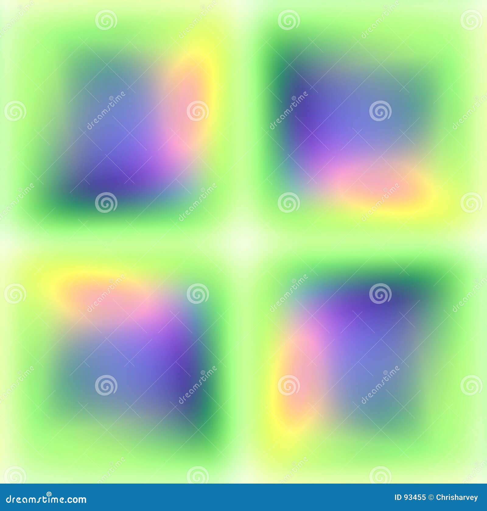 Colour 28 Picture. Image: 93455