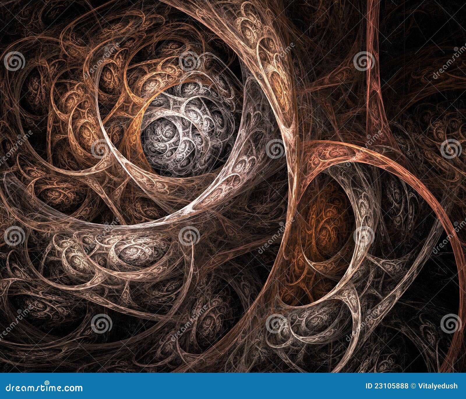 Gossamer Threads Stock Illustrations – 110 Gossamer Threads Stock ...