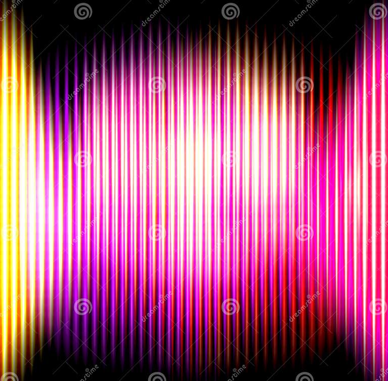 Colour Background 804 stock illustration. Illustration of basic - 824905