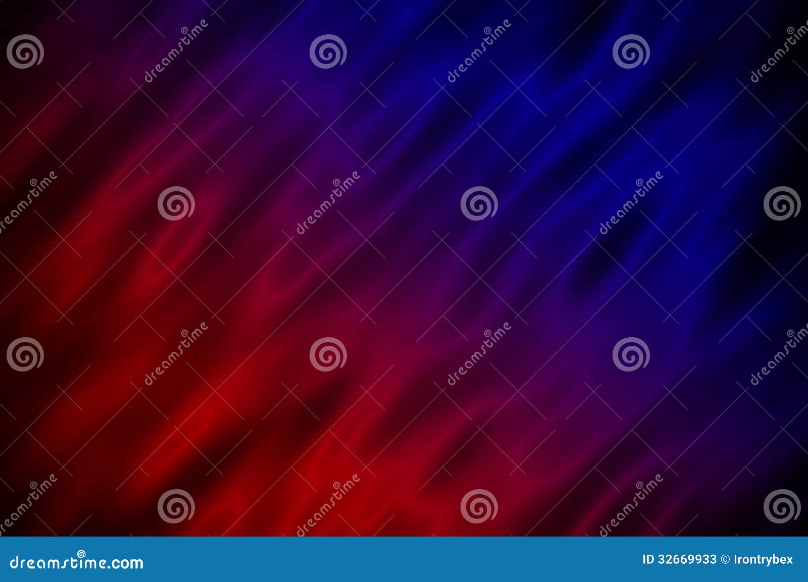 Colour background stock image. Image of magic, condensation - 32669933
