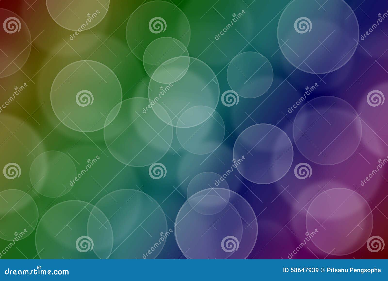 Colour Background and Texture, Design by Photoshop. Stock Image - Image ...