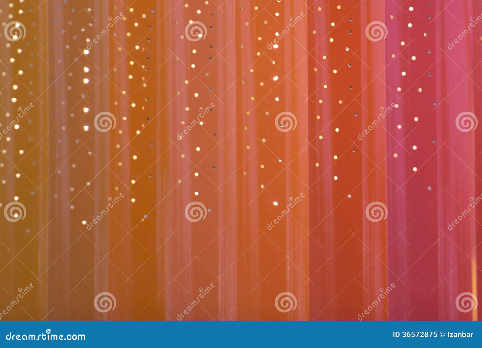 TV Colour Bars Test Card Screen. SMPTE Television Color Test ...