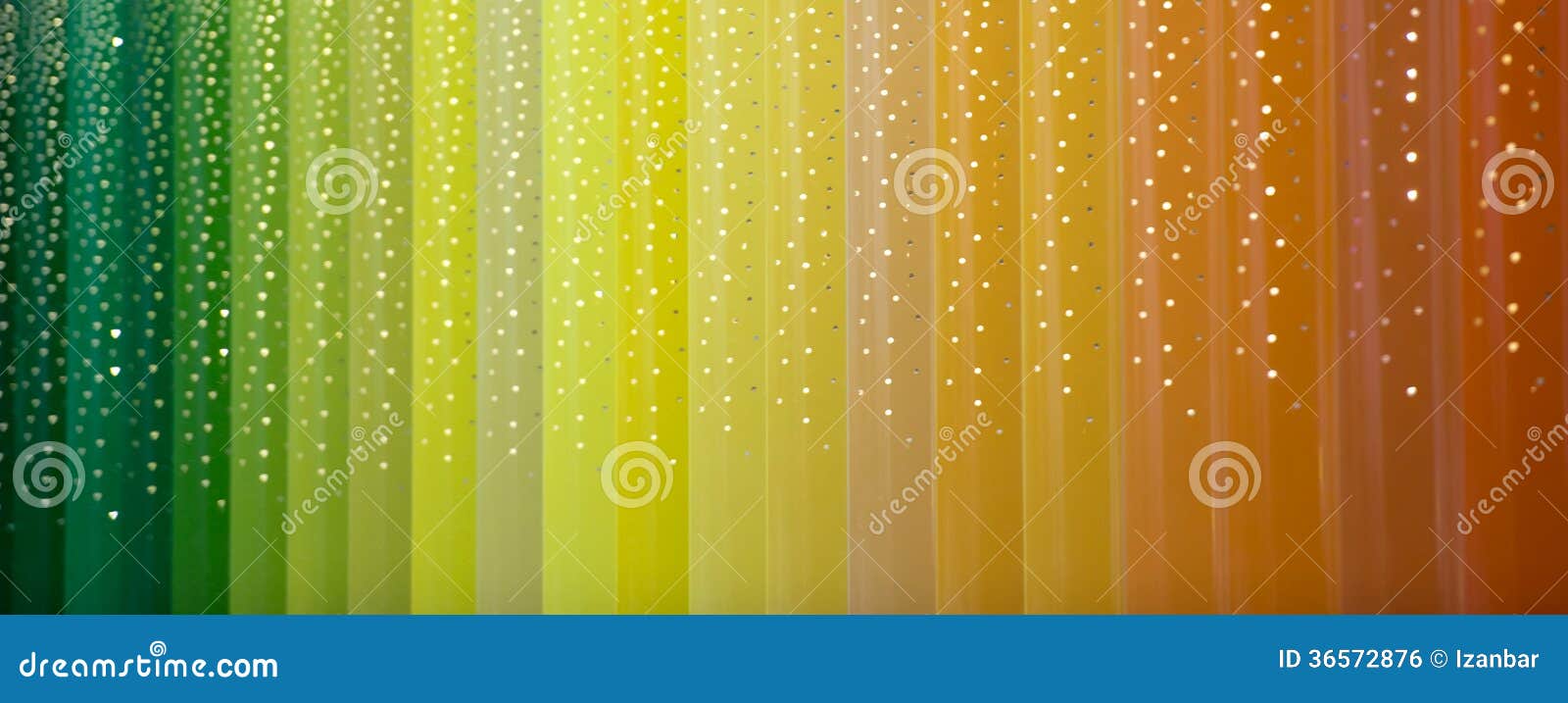 TV Colour Bars Test Card Screen. SMPTE Television Color Test ...