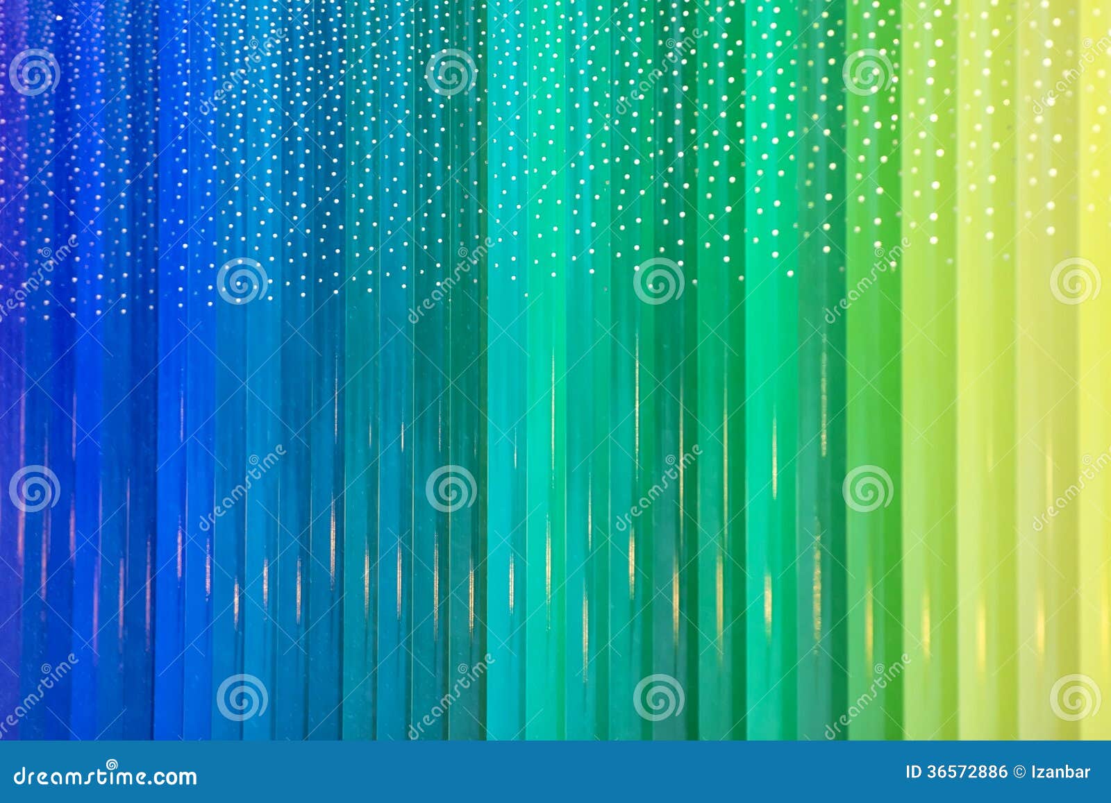 TV Colour Bars Test Card Screen. SMPTE Television Color Test ...