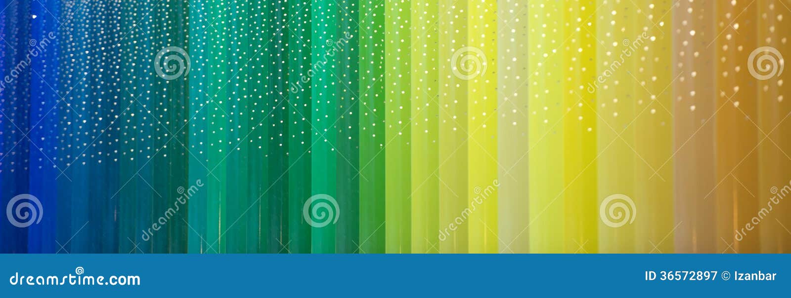 TV Colour Bars Test Card Screen. SMPTE Television Color Test ...