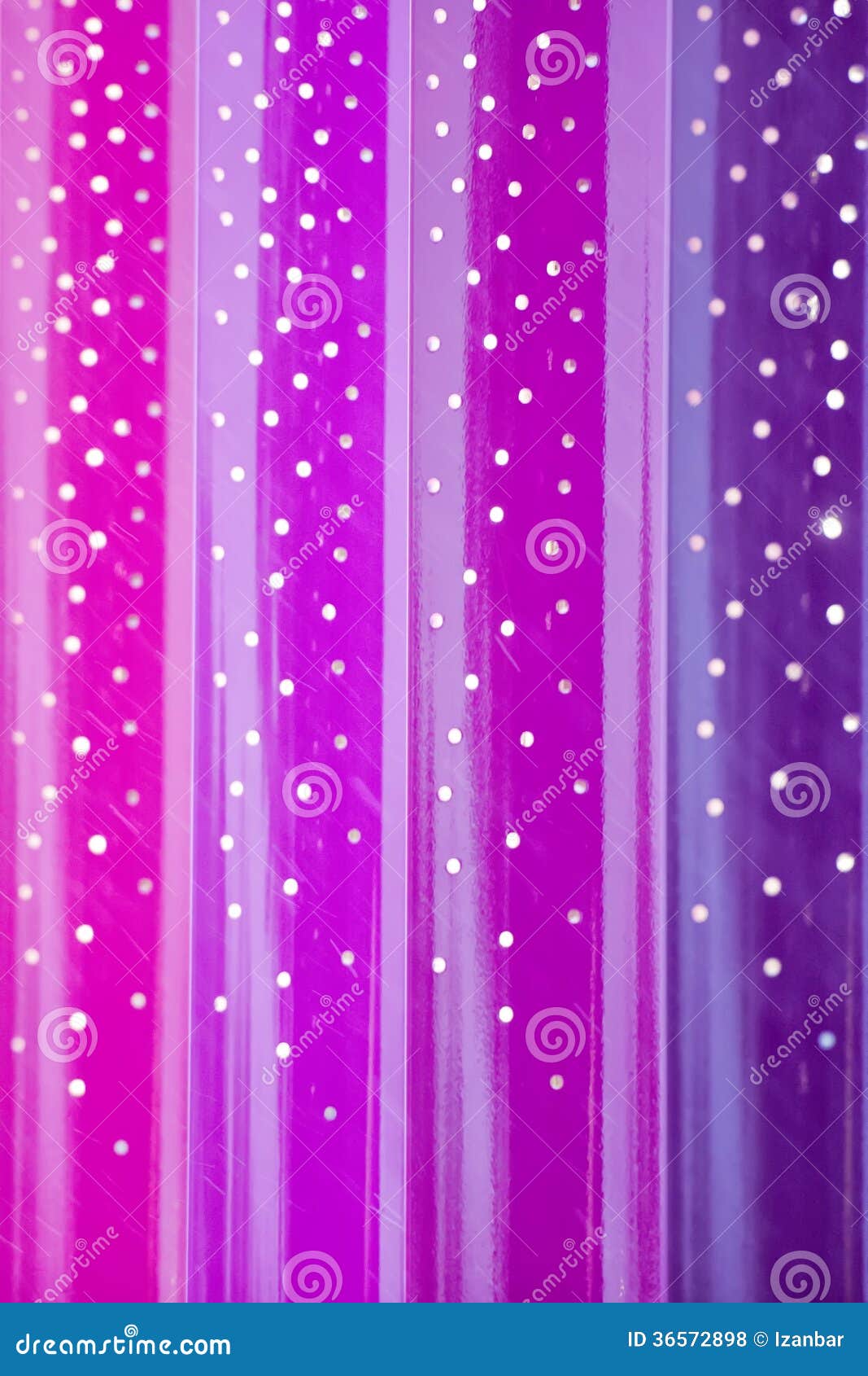 TV Colour Bars Test Card Screen. SMPTE Television Color Test ...