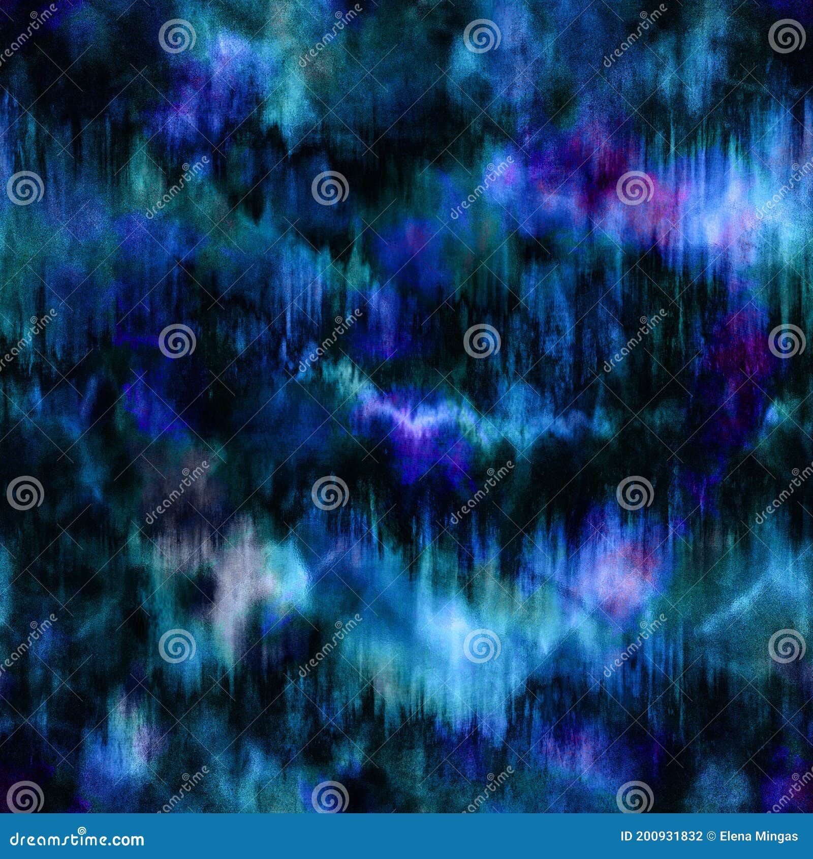 2,401 Print Bleed Stock Photos - Free & Royalty-Free Stock Photos from ...