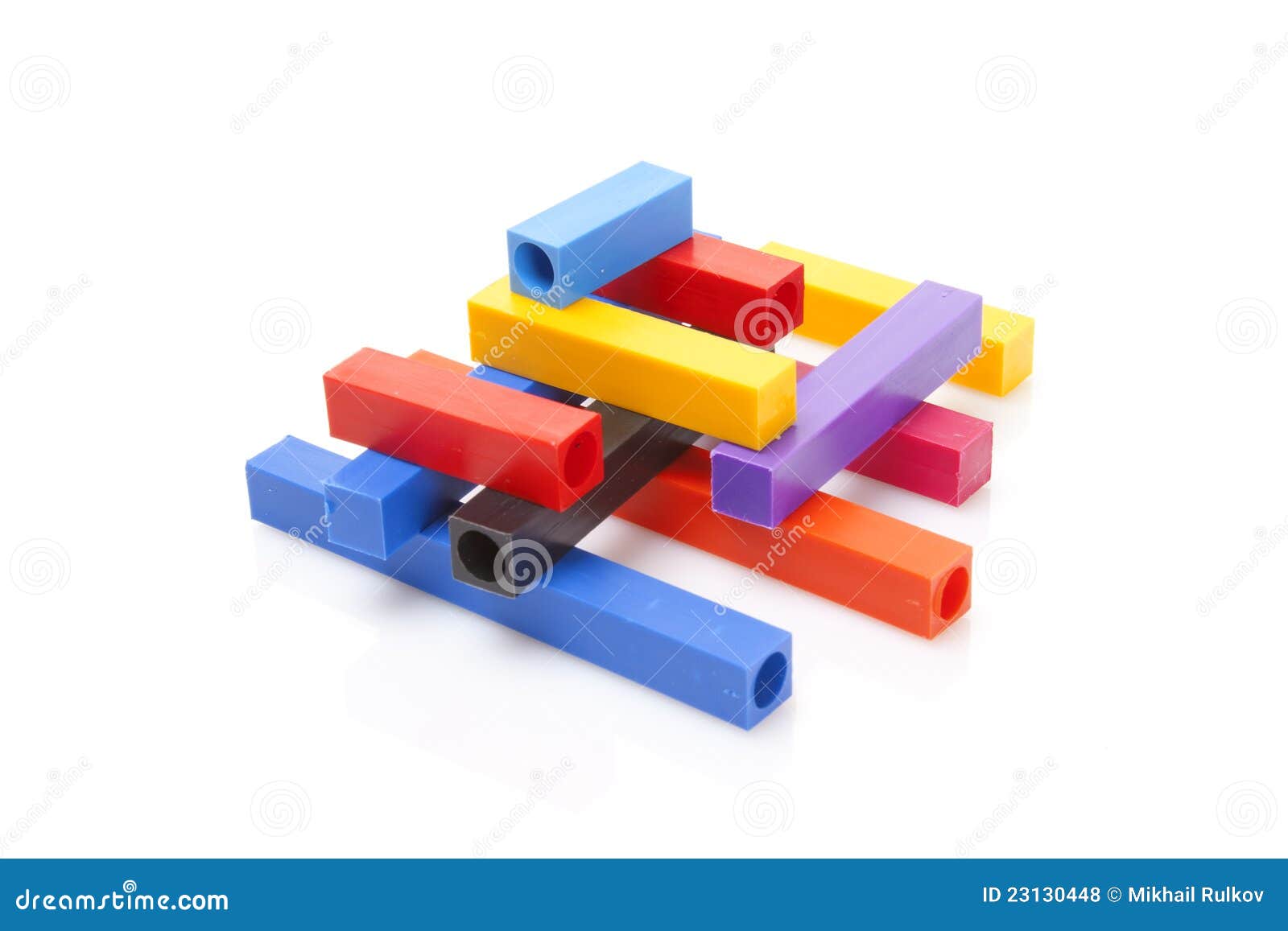 Colour blocks stock photo. Image of group, construction - 23130448