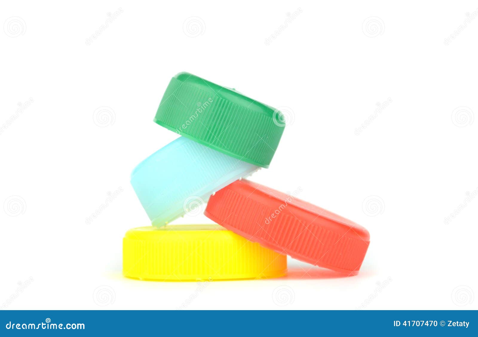 Colour bottle caps stock photo. Image of full, investment - 41707470