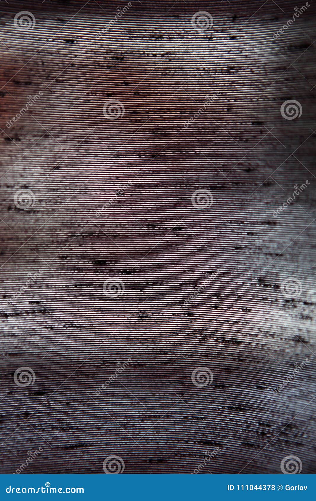 Colour Bright Texture Natural Light Stock Photo - Image of design ...