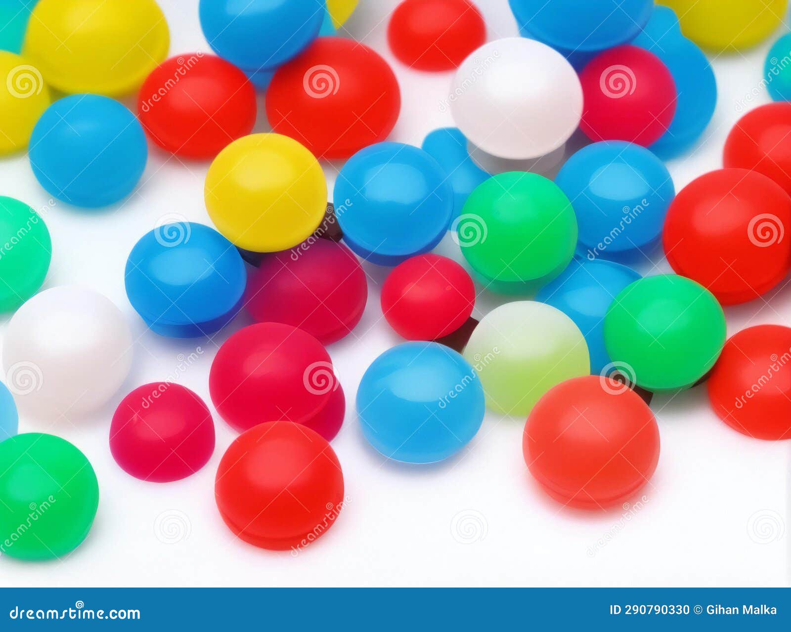 Bhite Stock Illustrations – 4 Bhite Stock Illustrations, Vectors ...