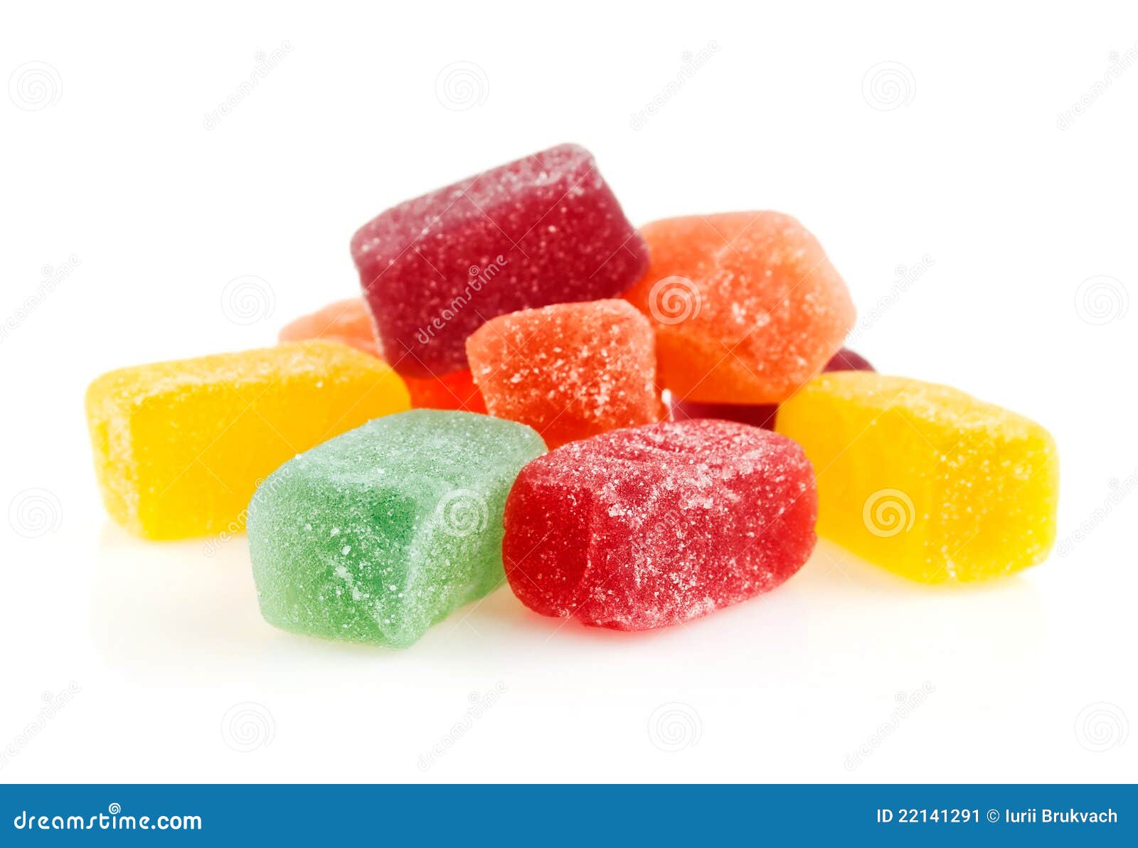 Colour candy stock image. Image of calorie, candy, delicious - 22141291