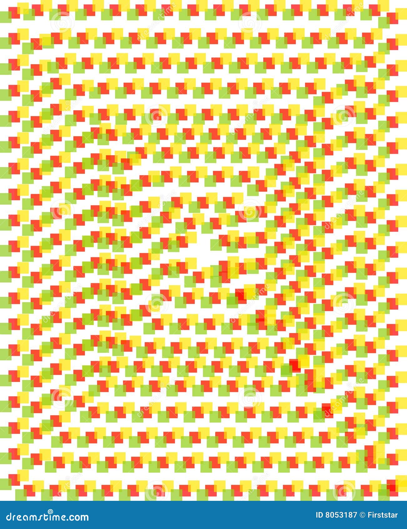 Different Squares Stock Illustrations – 8,500 Different Squares Stock ...