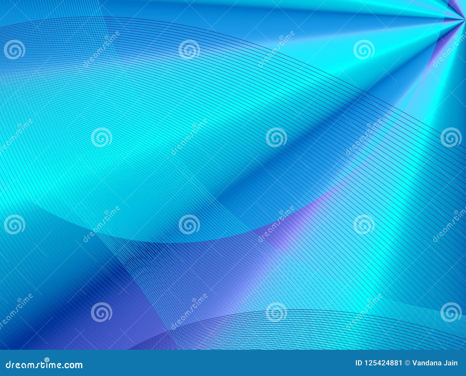 Colour Full Abstract Background for Your Design Work. Stock ...
