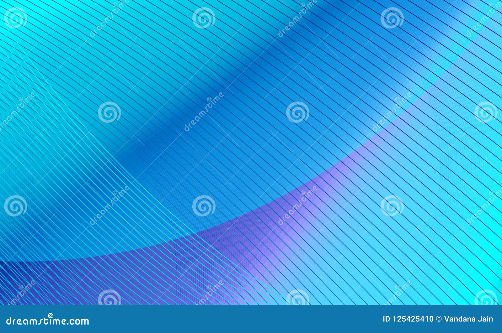 Colour Full Abstract Background for Your Design Work. Stock ...
