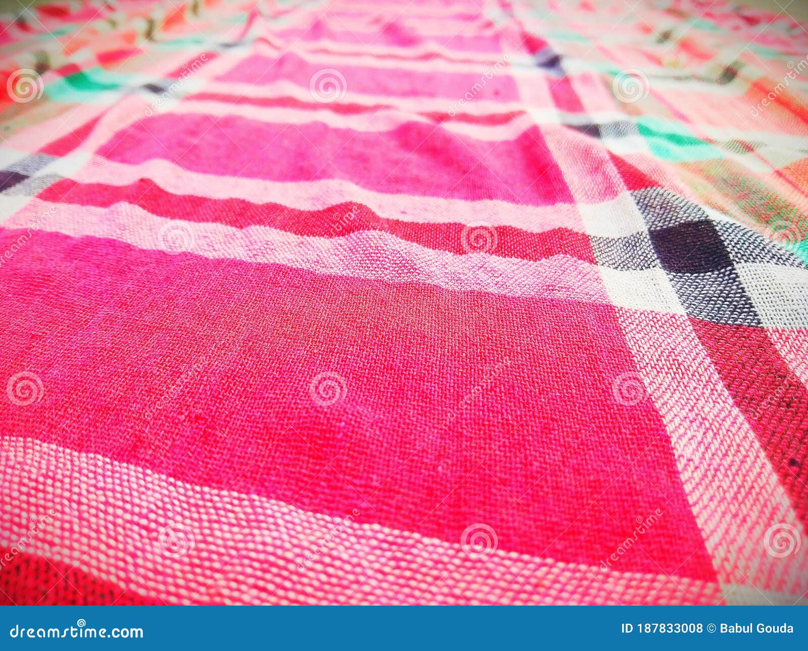 Colour Full Sheetthis Sheet Most Beautiful Stock Photo - Image of smart ...