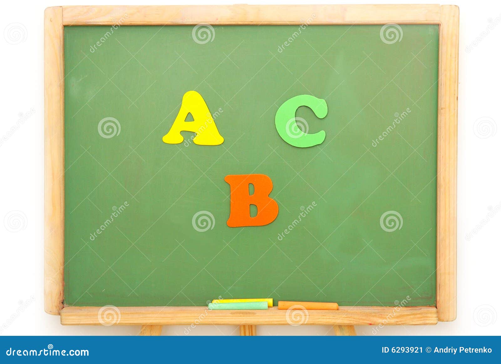 2,993 C Board Photos - Free & Royalty-Free Stock Photos from Dreamstime