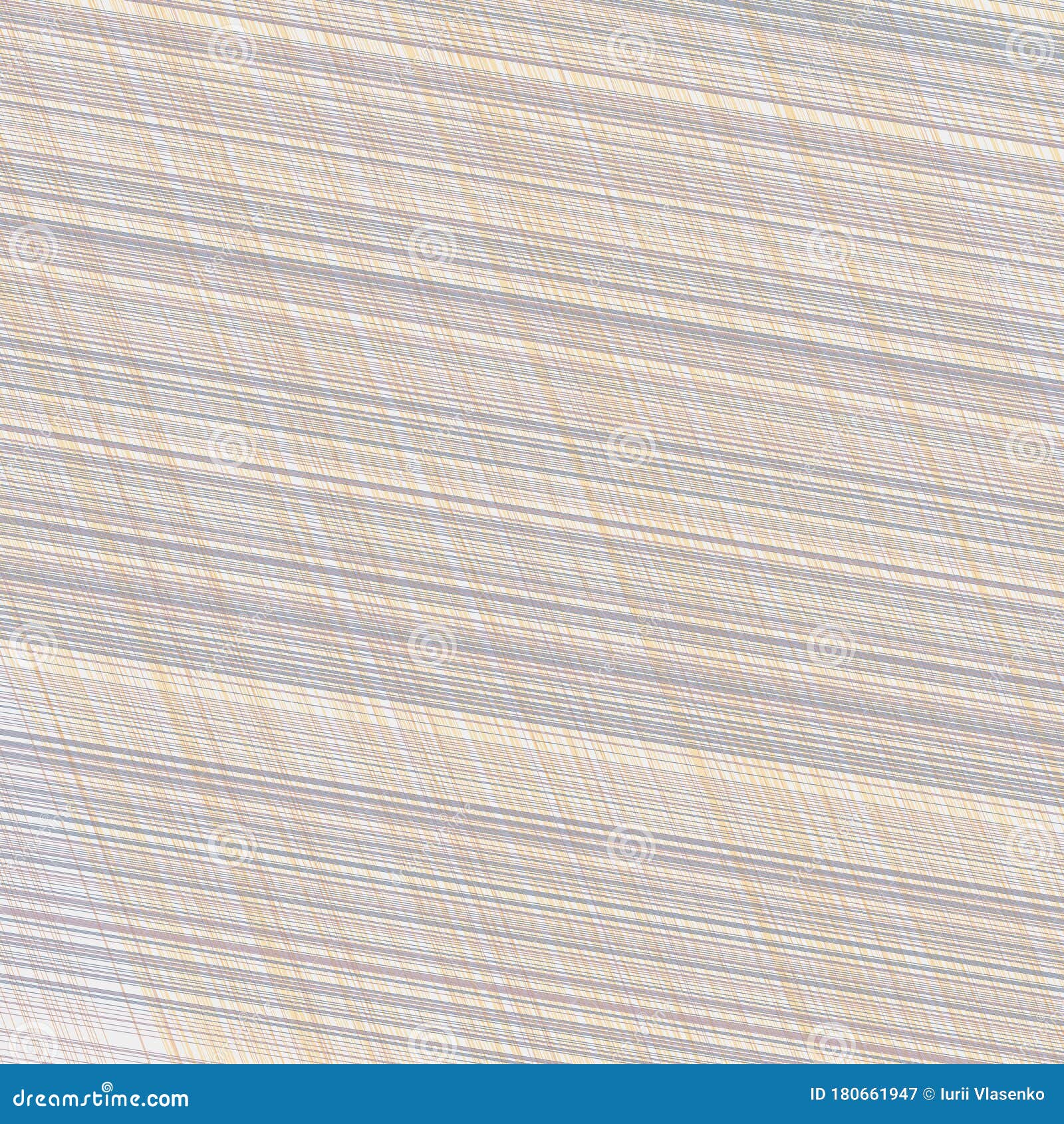 Colour Line Intersection Art Background Design Illustration Stock ...