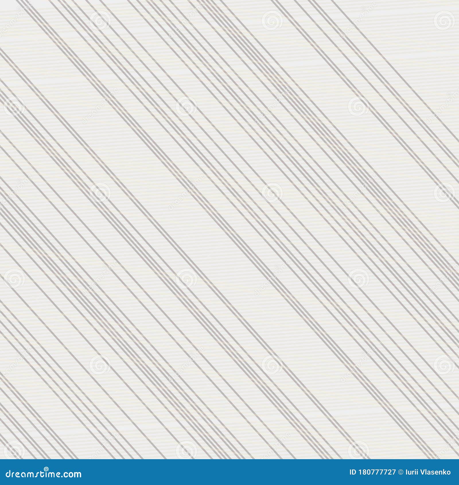 Colour Line Intersection Art Background Design Illustration Stock ...