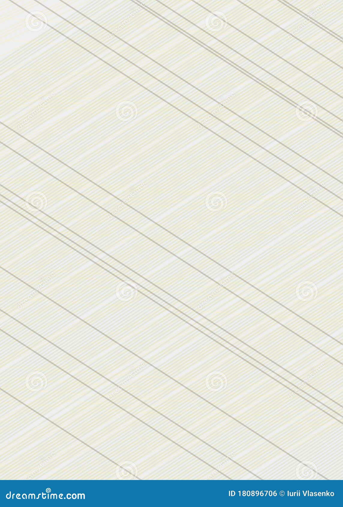 Colour Line Intersection Art Background Design Illustration Stock ...