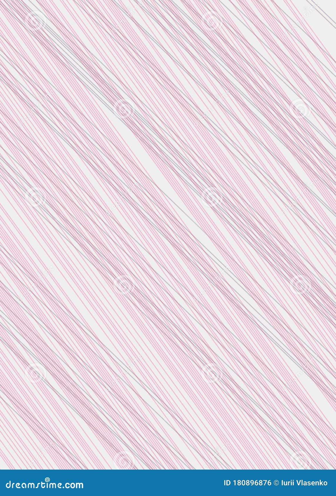 Colour Line Intersection Art Background Design Illustration Stock ...