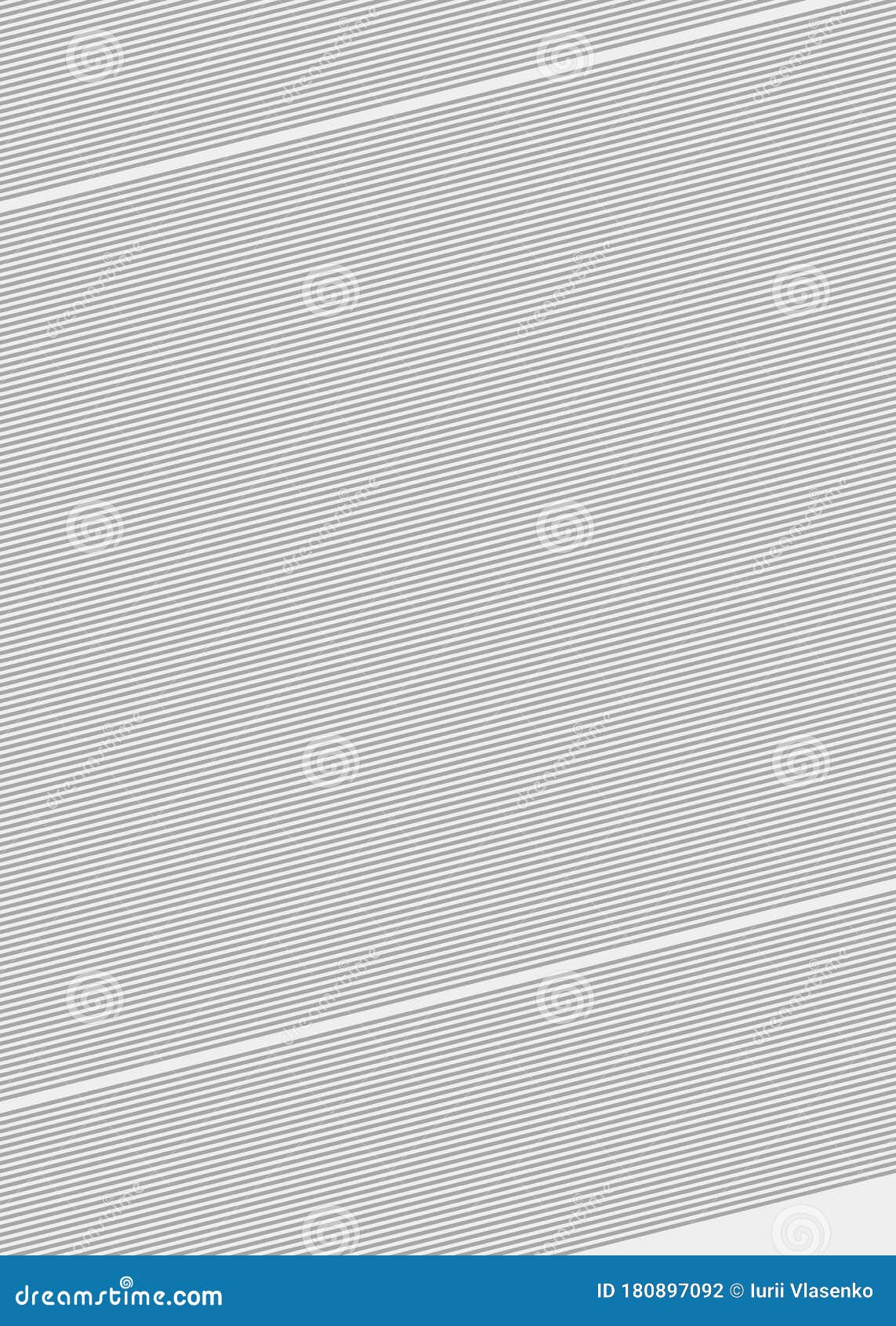 Colour Line Intersection Art Background Design Illustration Stock ...