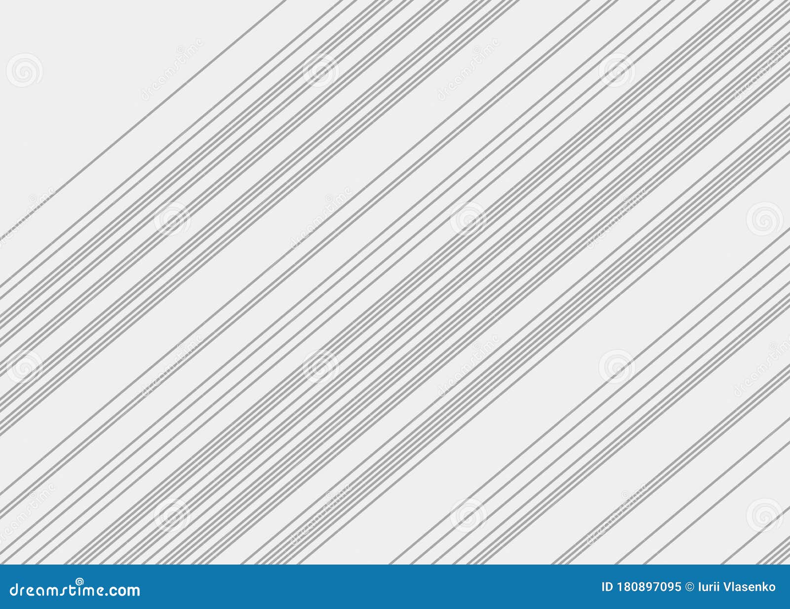 Colour Line Intersection Art Background Design Illustration Stock ...