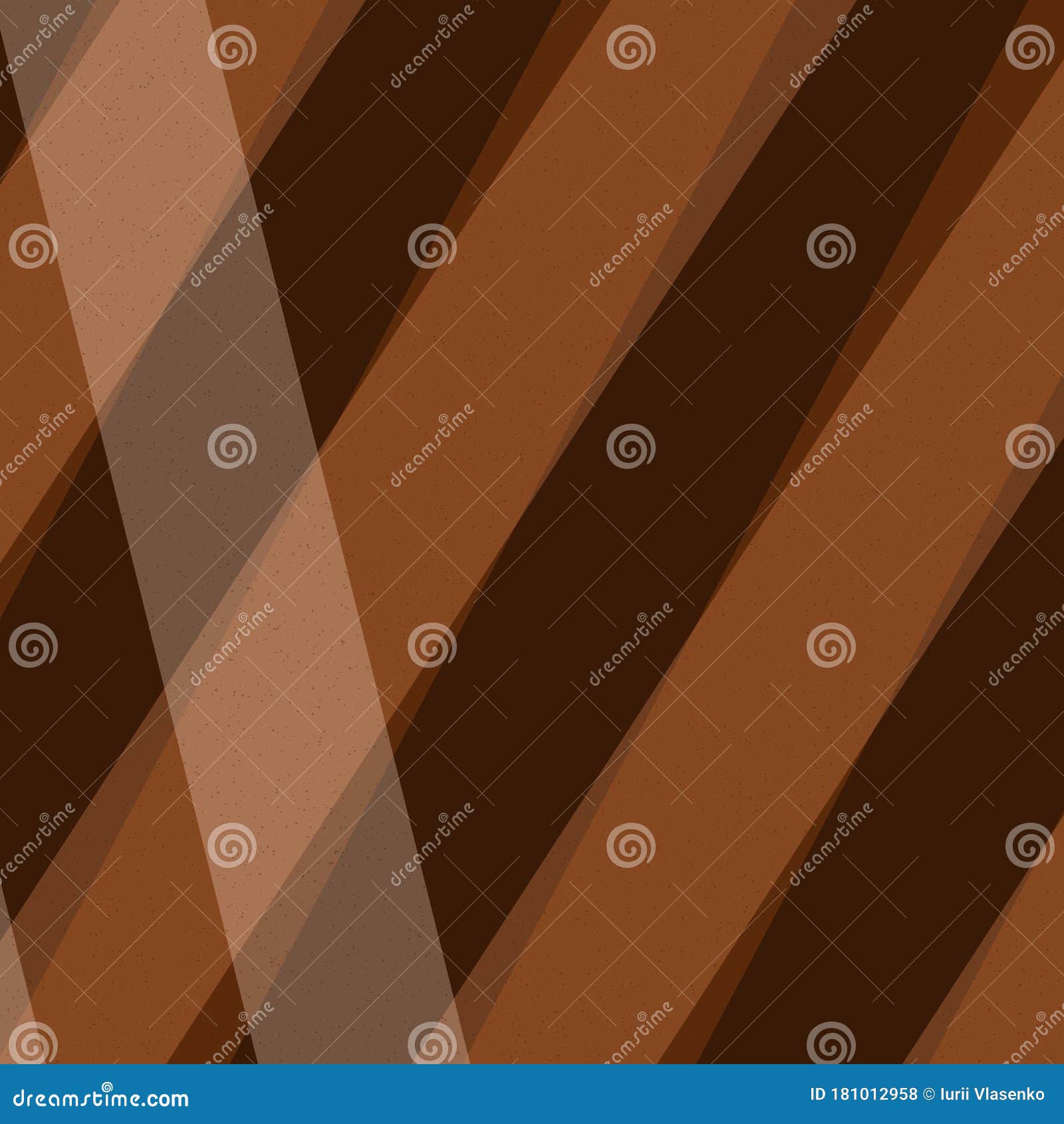 Colour Line Intersection Art Background Design Illustration Stock ...