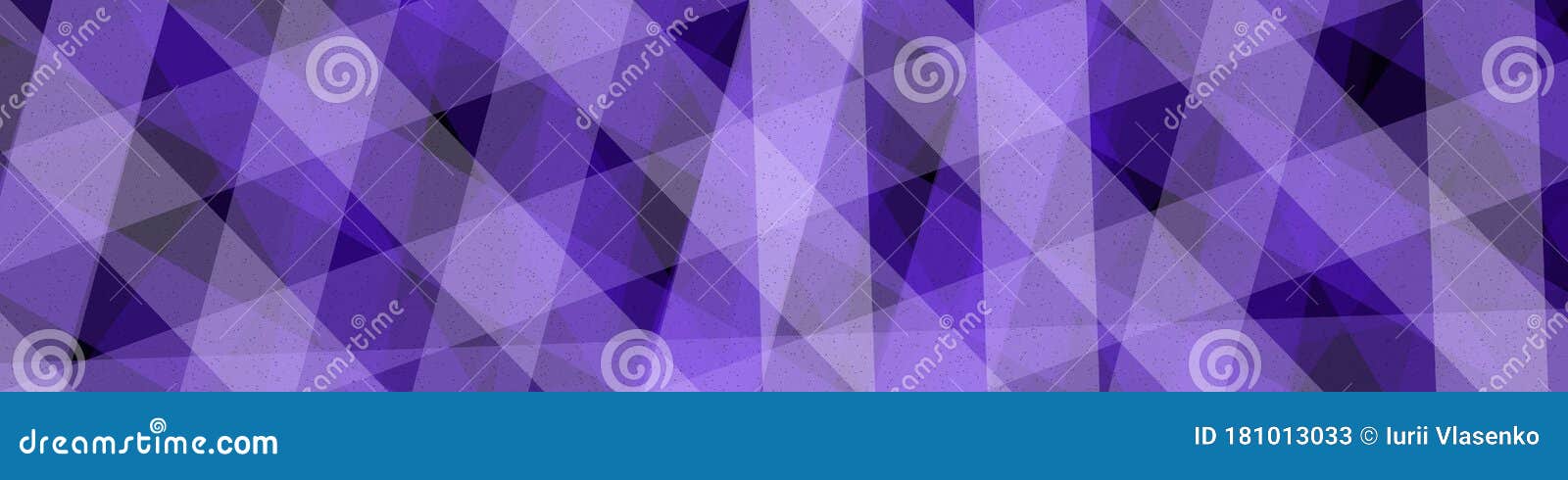 Colour Line Intersection Art Background Design Illustration Stock ...
