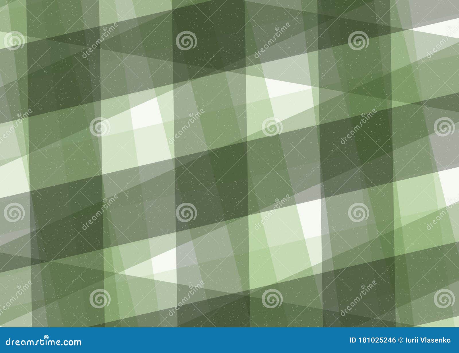 Colour Line Intersection Art Background Design Illustration Stock ...