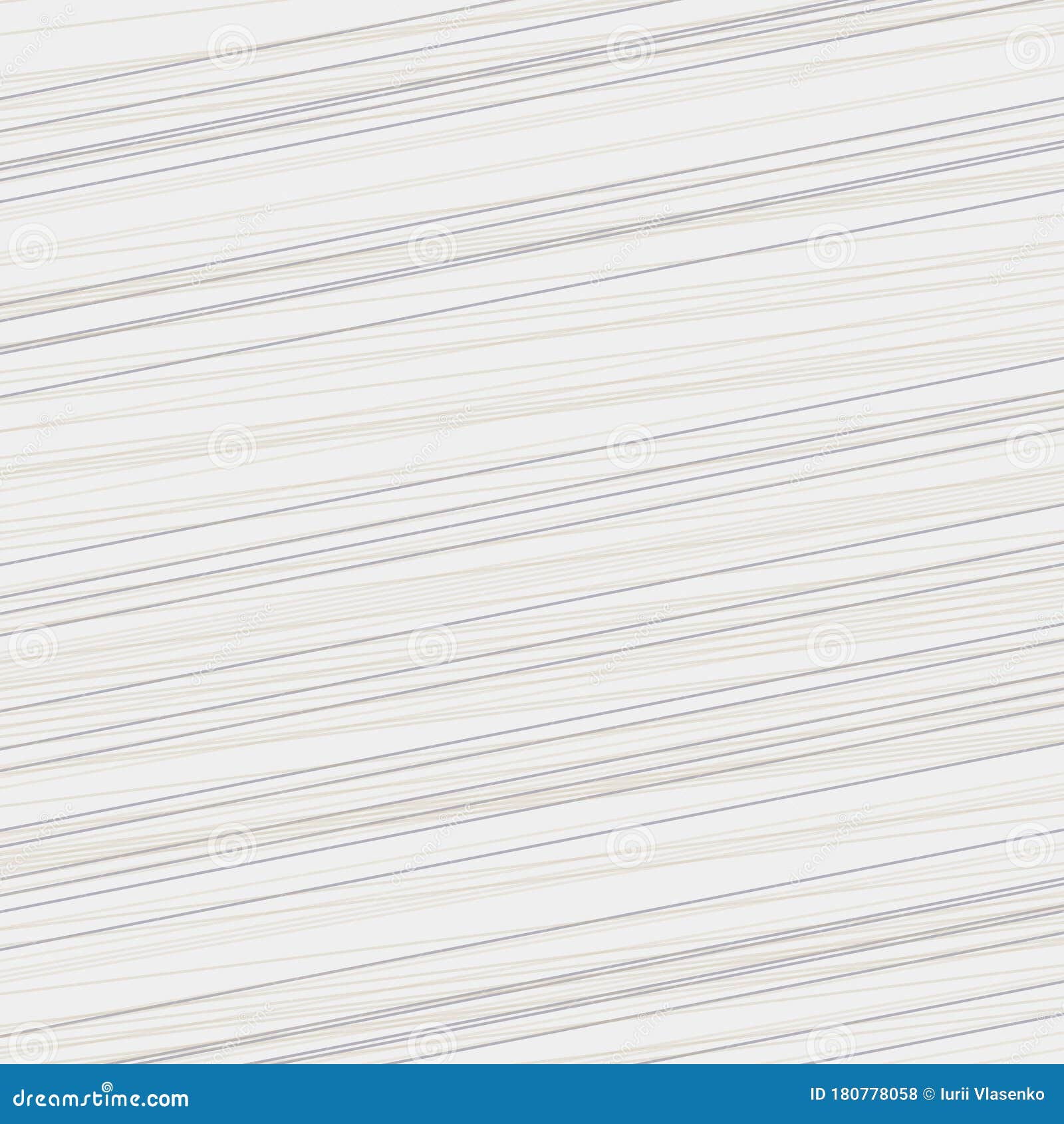 Colour Line Intersection Art Background Design Illustration Stock ...