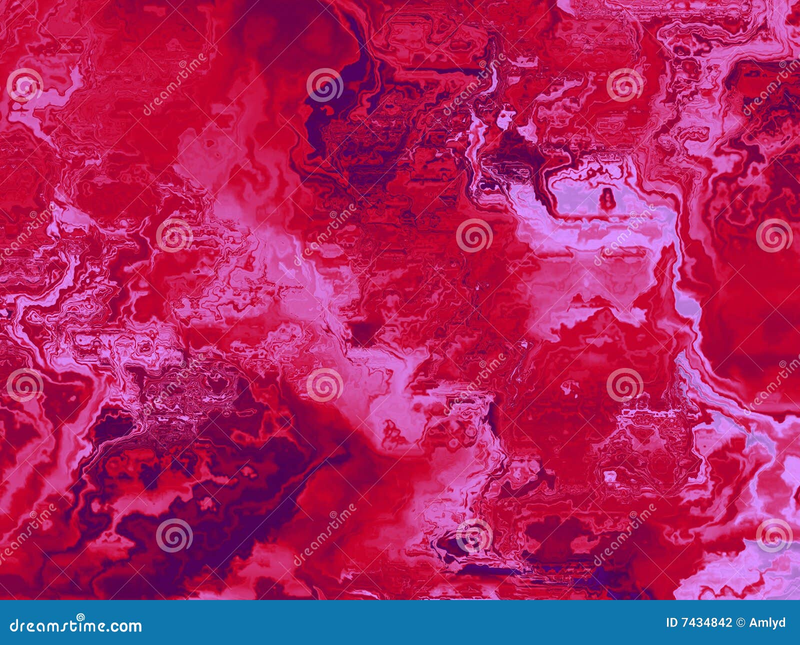 Colour mad stock photo. Image of bland, grungy, ghostly - 7434842