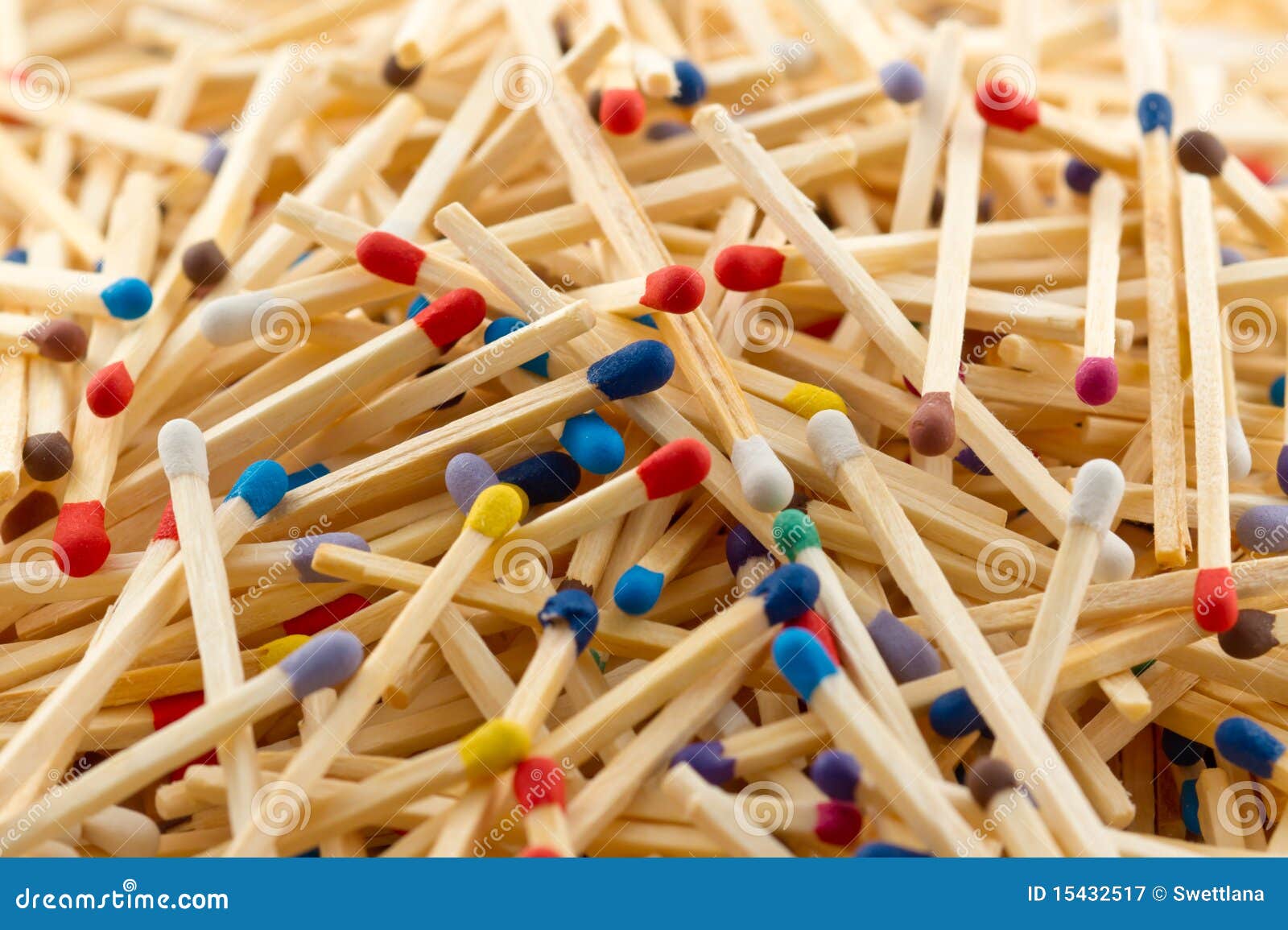Colour matches stock image. Image of group, wooden, background - 15432517