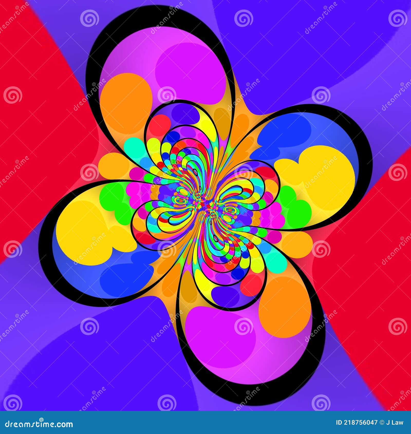 Colour Me Stock Illustrations – 407 Colour Me Stock Illustrations ...