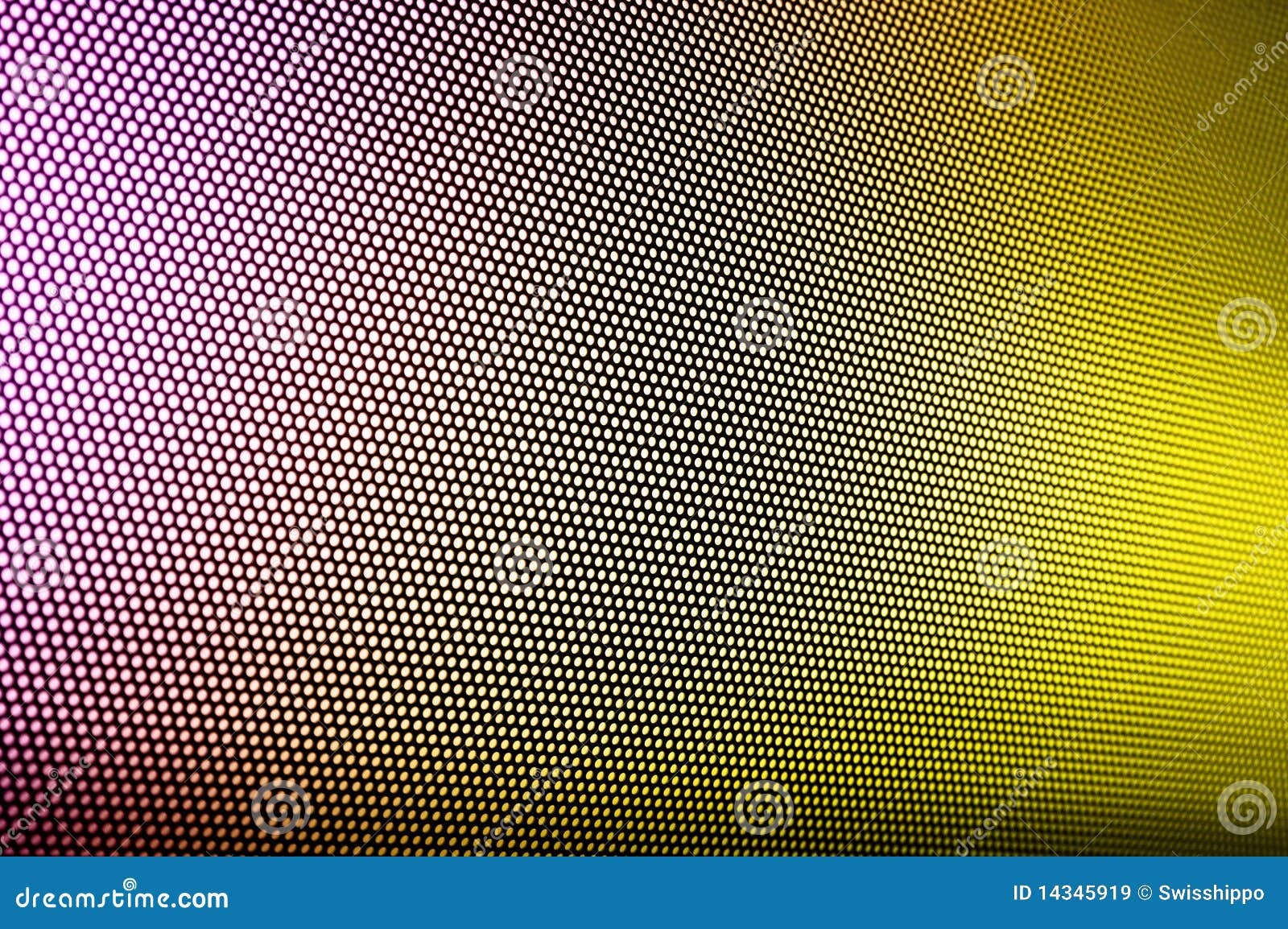 Colour metallic background stock image. Image of geometric - 14345919