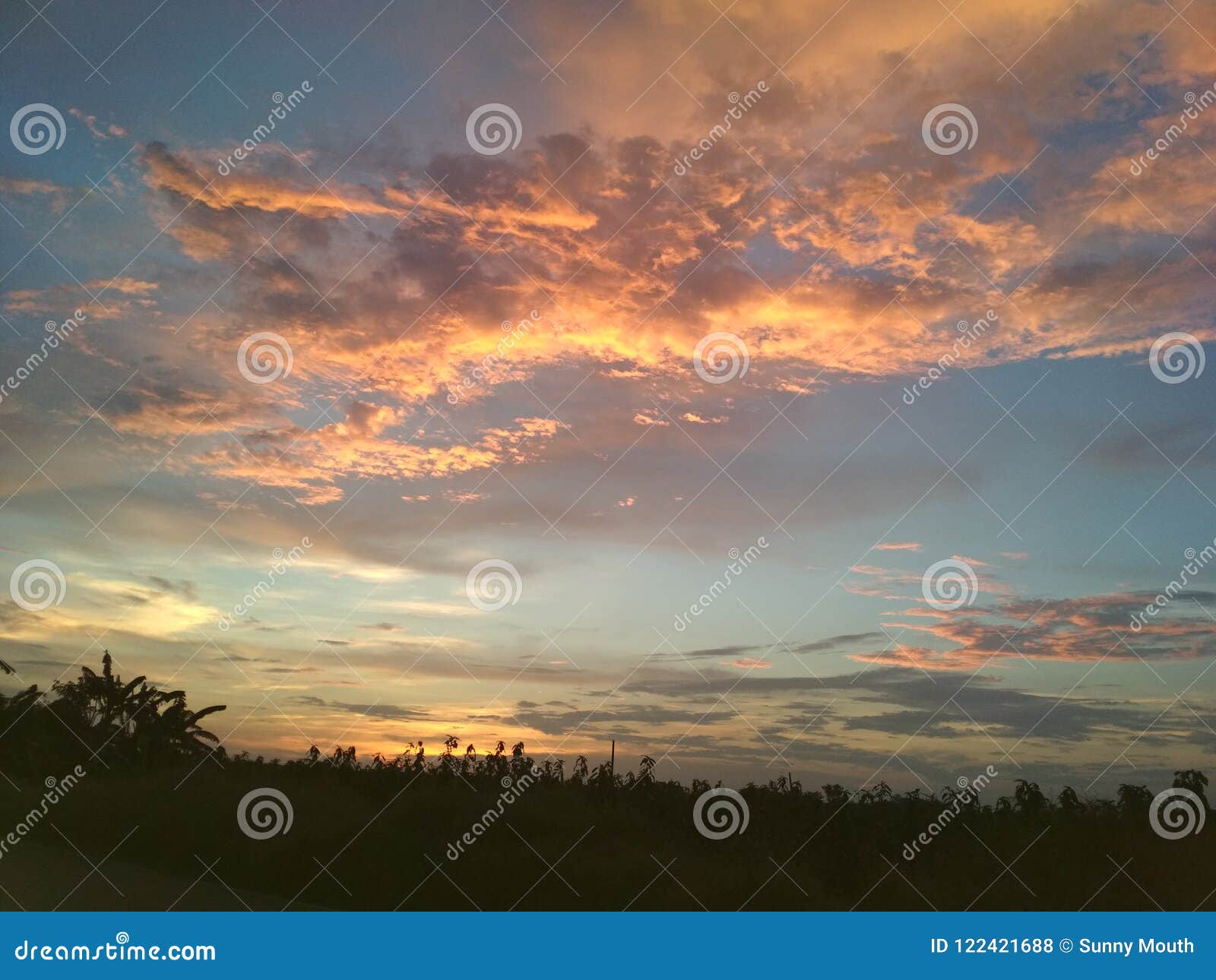 Godhuli Sunset Stock Photos - Free & Royalty-Free Stock Photos from ...