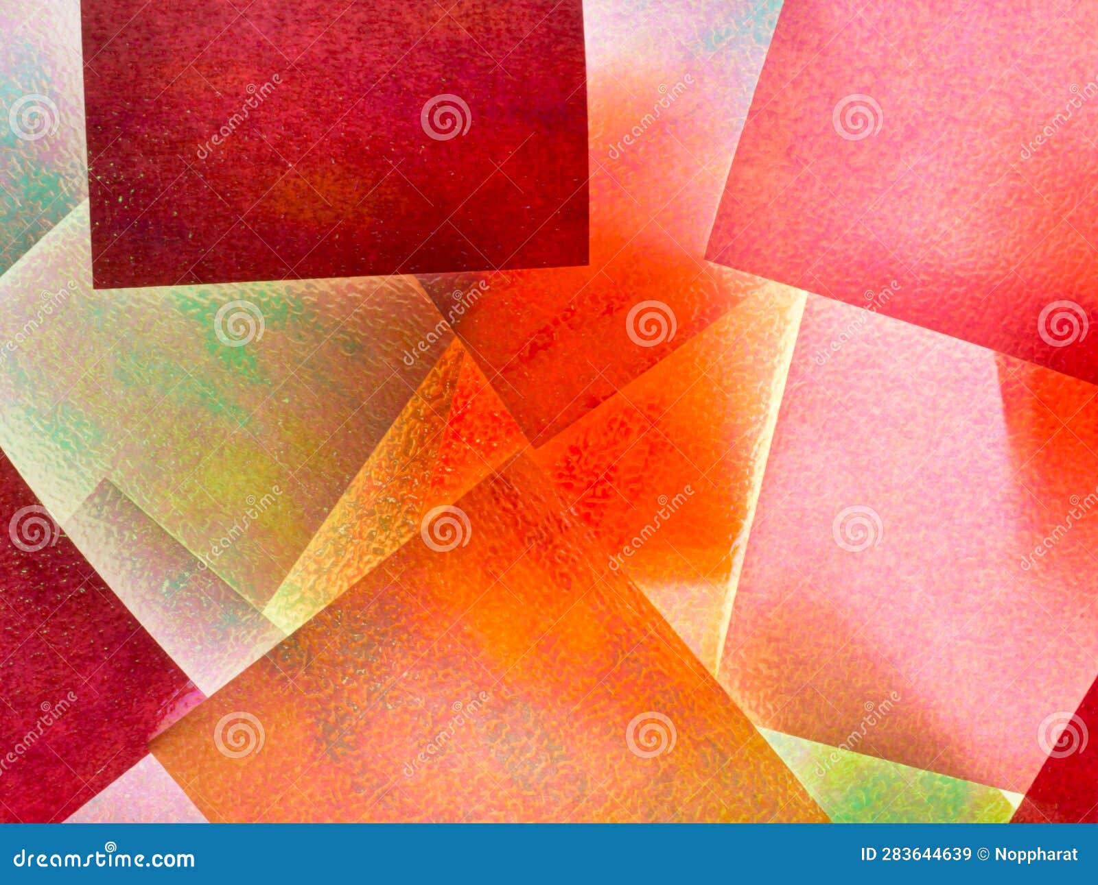 Colour paper background stock image. Image of surface - 283644639