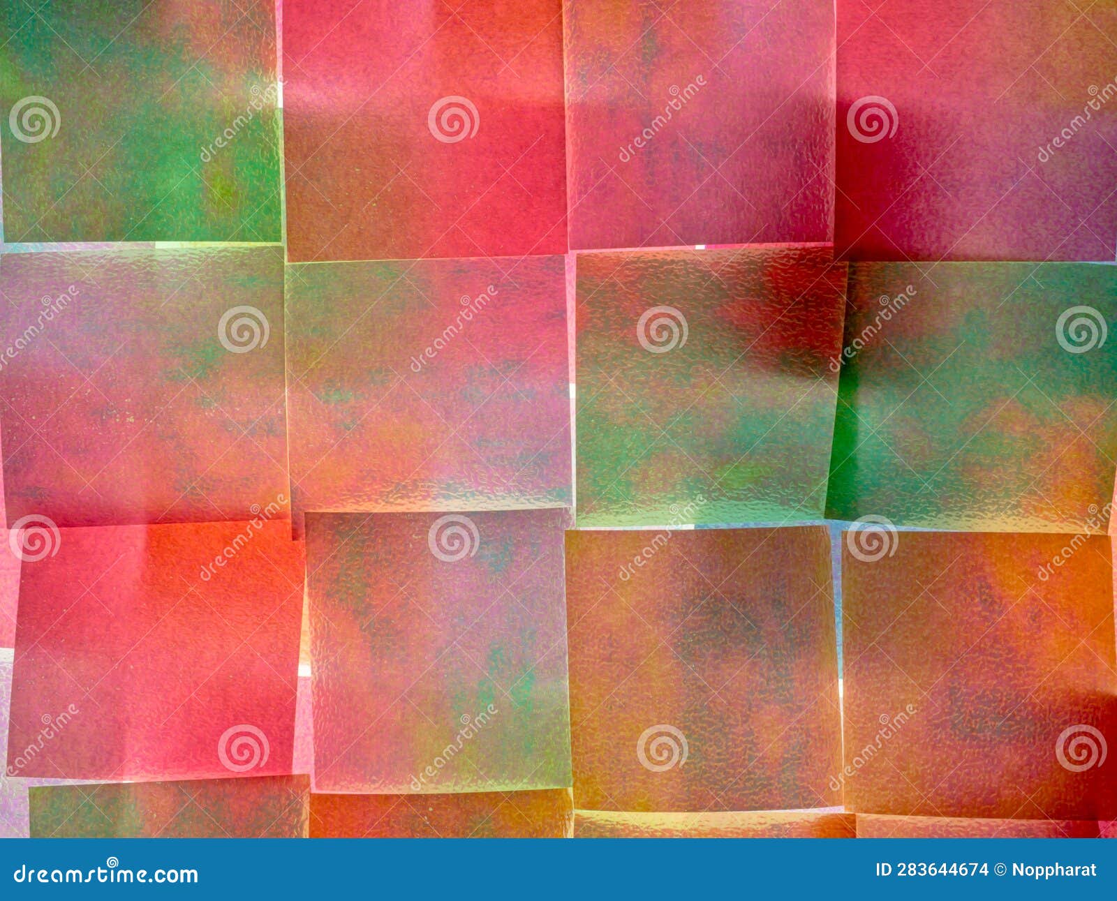 Colour paper background stock photo. Image of pastel - 283644674