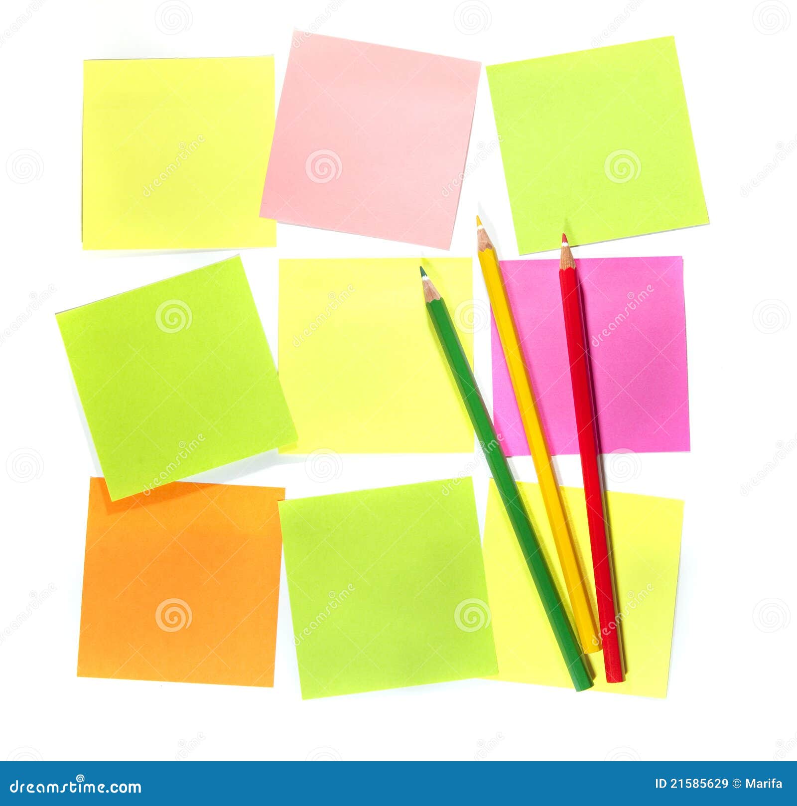 1,523 Postit Table Stock Photos - Free & Royalty-Free Stock Photos from ...